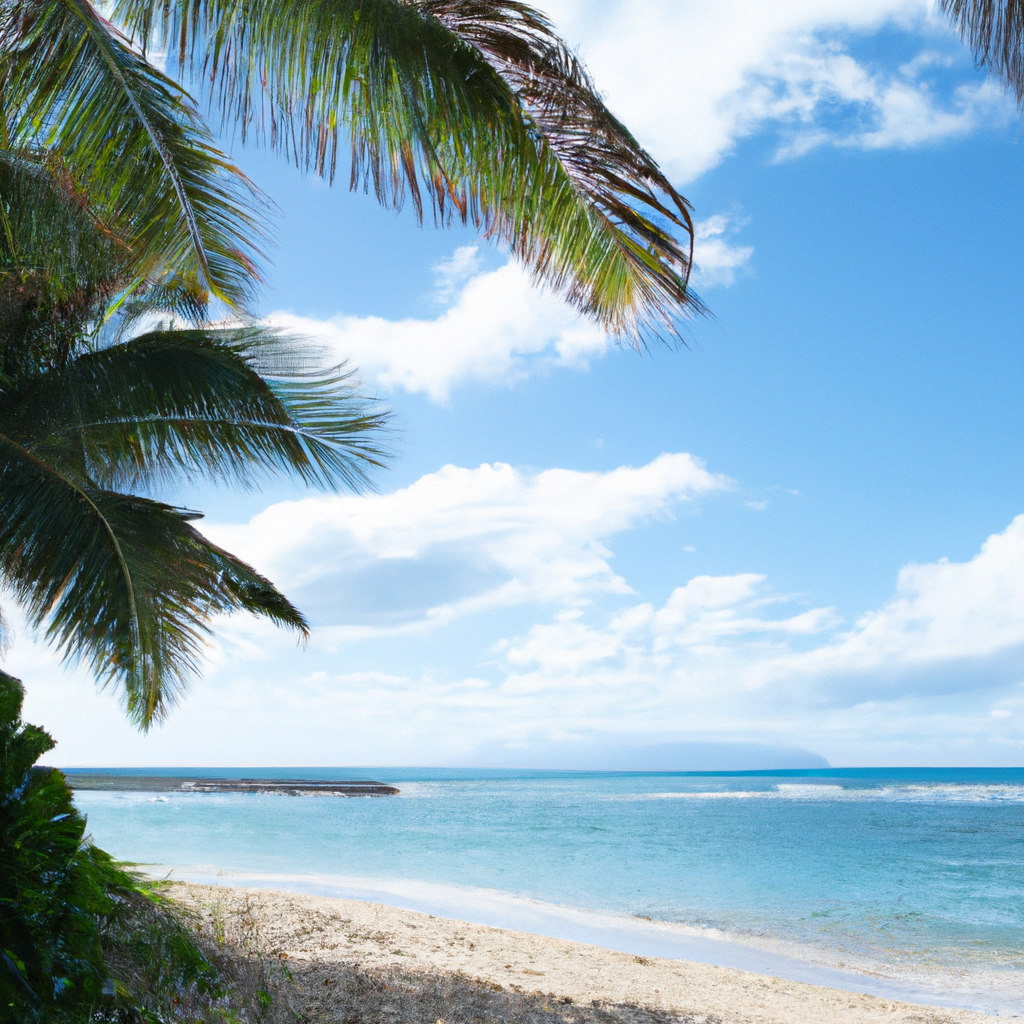 The Transformative Power of Swimsuits: Embracing Body Positivity with ...