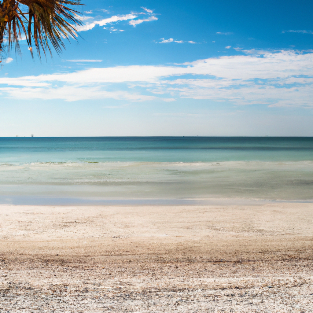The Ultimate Guide to Swimsuit Confidence: Embrace Your Unique Style w ...