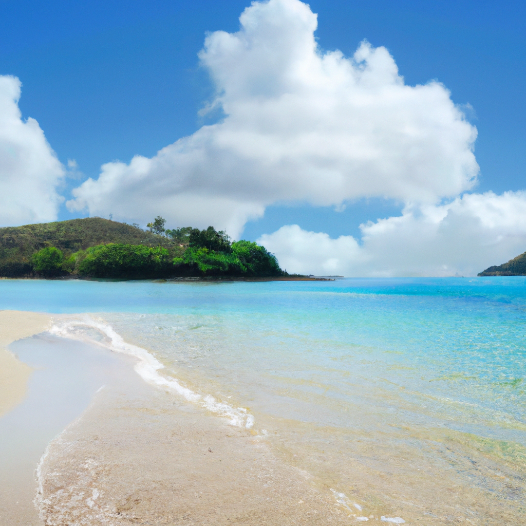 Embrace Your Body: The Power of Swimsuit Confidence – Cello Swim