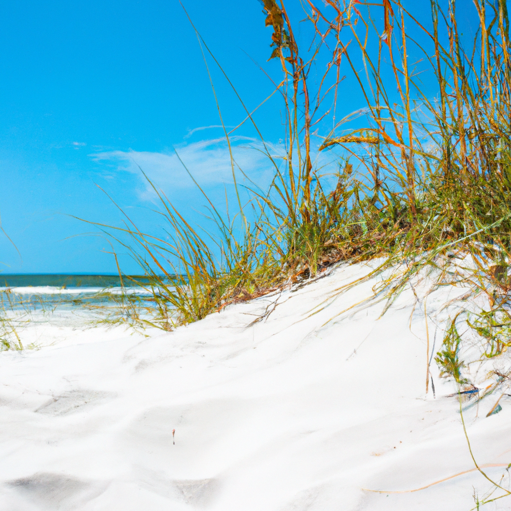 4 Reasons Why Sustainable Swimwear is the Best Choice – Cello Swim