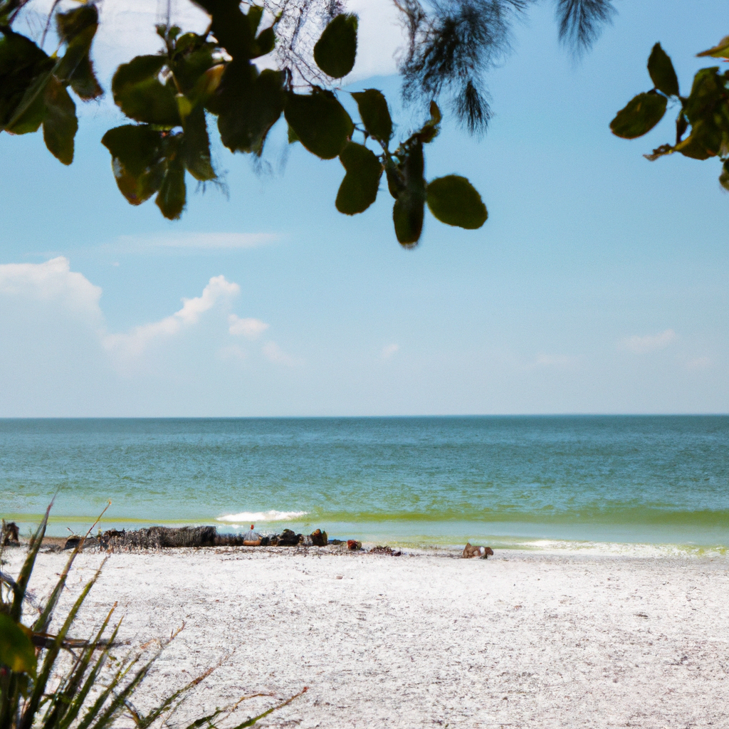 4 the Gals: The Ultimate Swimsuit Styling Guide – Cello Swim
