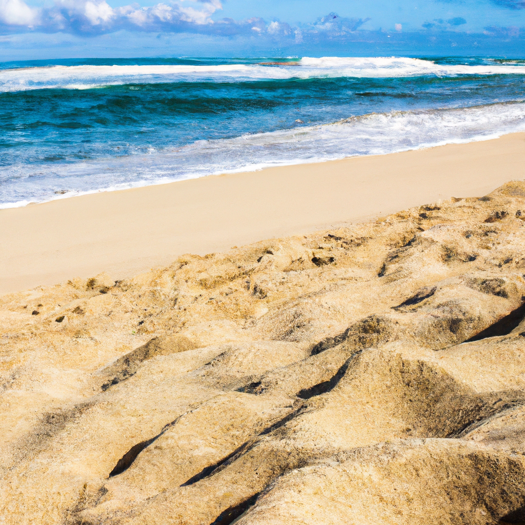 Swimsuit Care 101: Expert Tips from 4 the Gals – Cello Swim