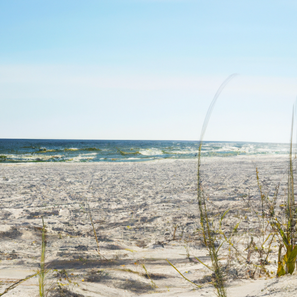 The Art of Mix and Match: Styling Tips for Versatile Beach Looks | 4 t ...