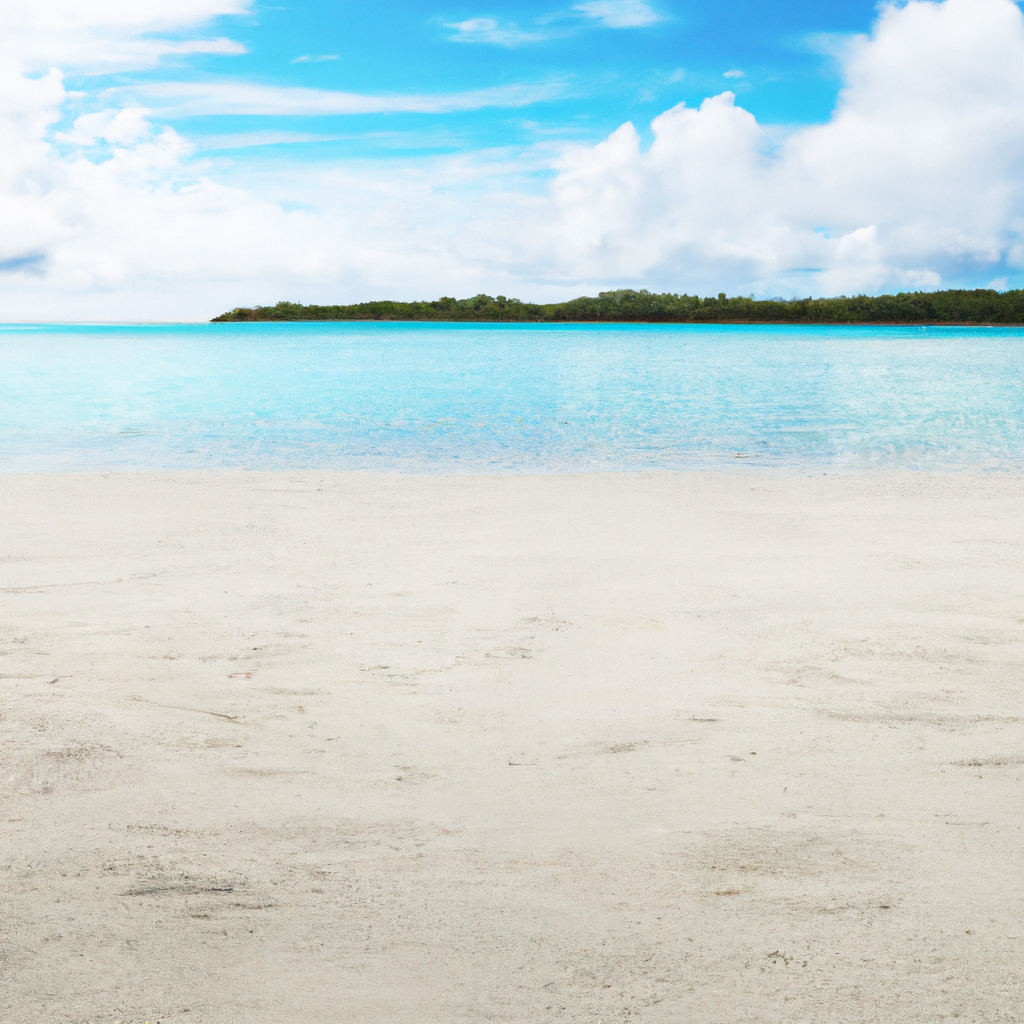 Sustainable Swimwear Guide: Eco-Friendly Choices for Stylish Swimsuits ...