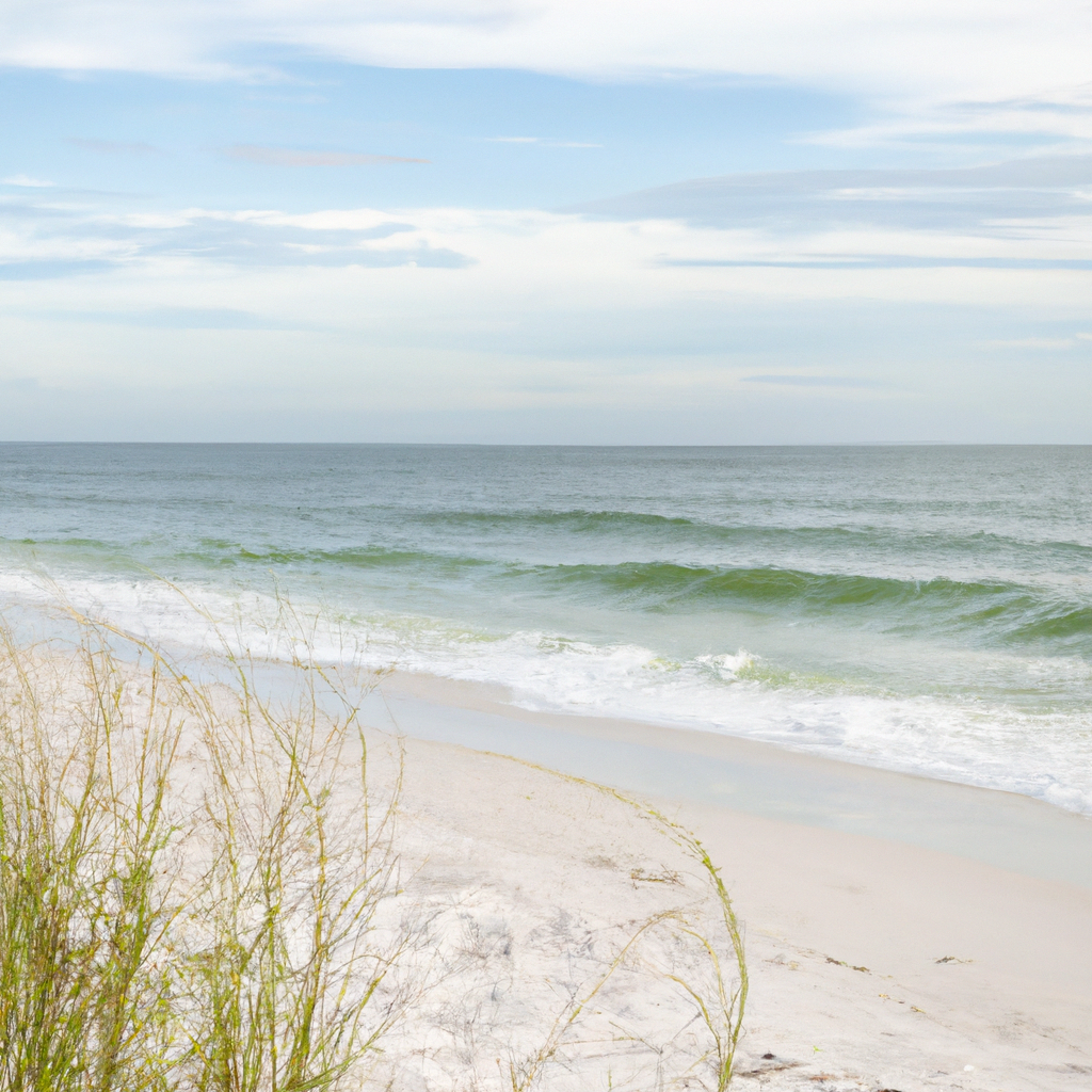 4 the Gals: The Secret to a Body-Positive Swimwear Experience – Cello Swim