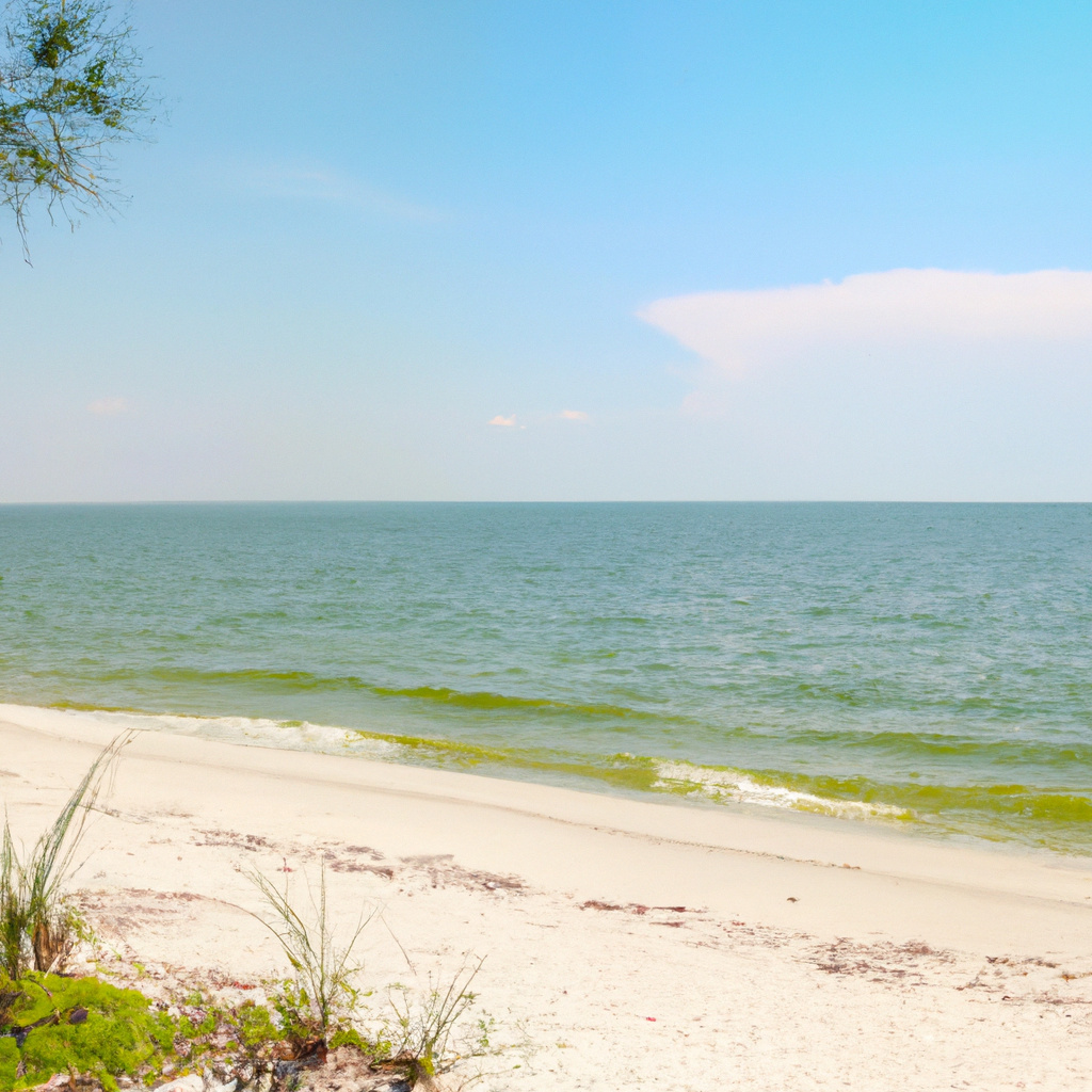 Empowering Swimsuit Choices: The Science Behind 4 the Gals' Body-Posit ...