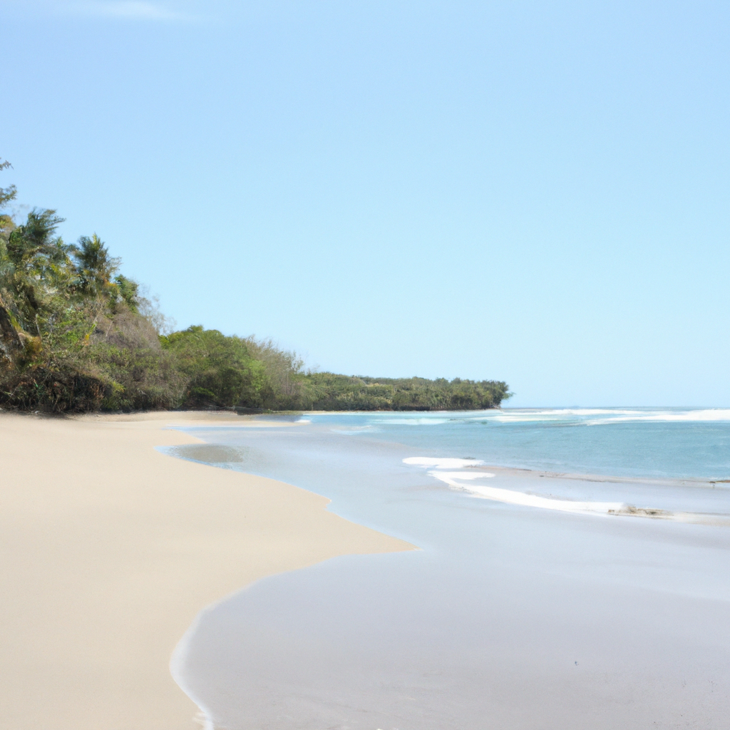 The Transformative Power of Swimsuits: Boost Your Self-Confidence with ...