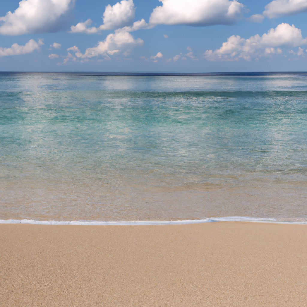 Embrace Your Beauty: The Ultimate Guide to Confidence in Swimsuits ...