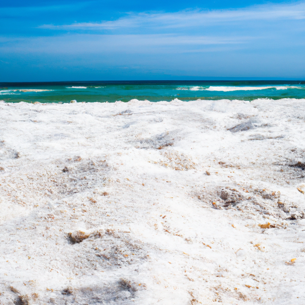 5 Must-Have Beach Essentials for a Stylish Summer – Cello Swim