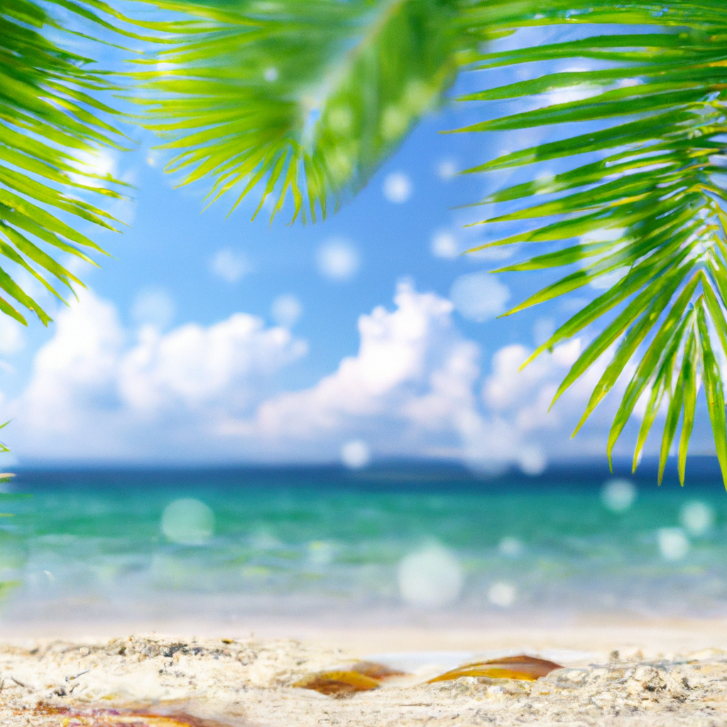 4 Tips for Embracing Body Confidence in Swimsuits – Cello Swim