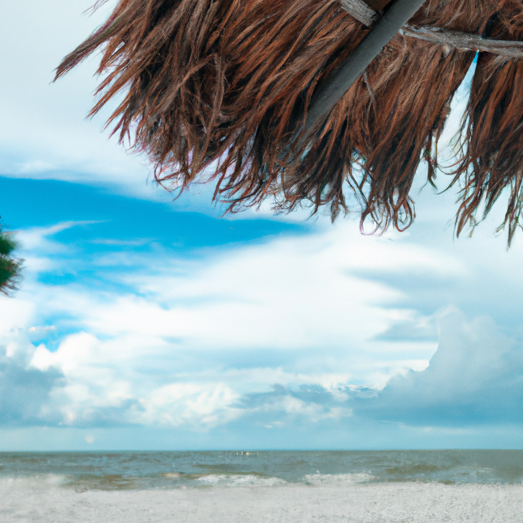 Dare to Diversify: Embracing Sustainable Swimwear for Style and Earth ...