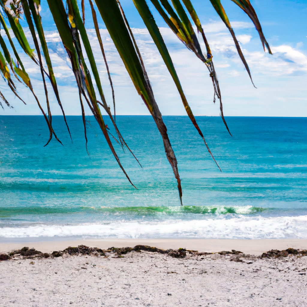 The Power of Positivity: Embracing Self-Love in Your Swimsuit – Cello Swim