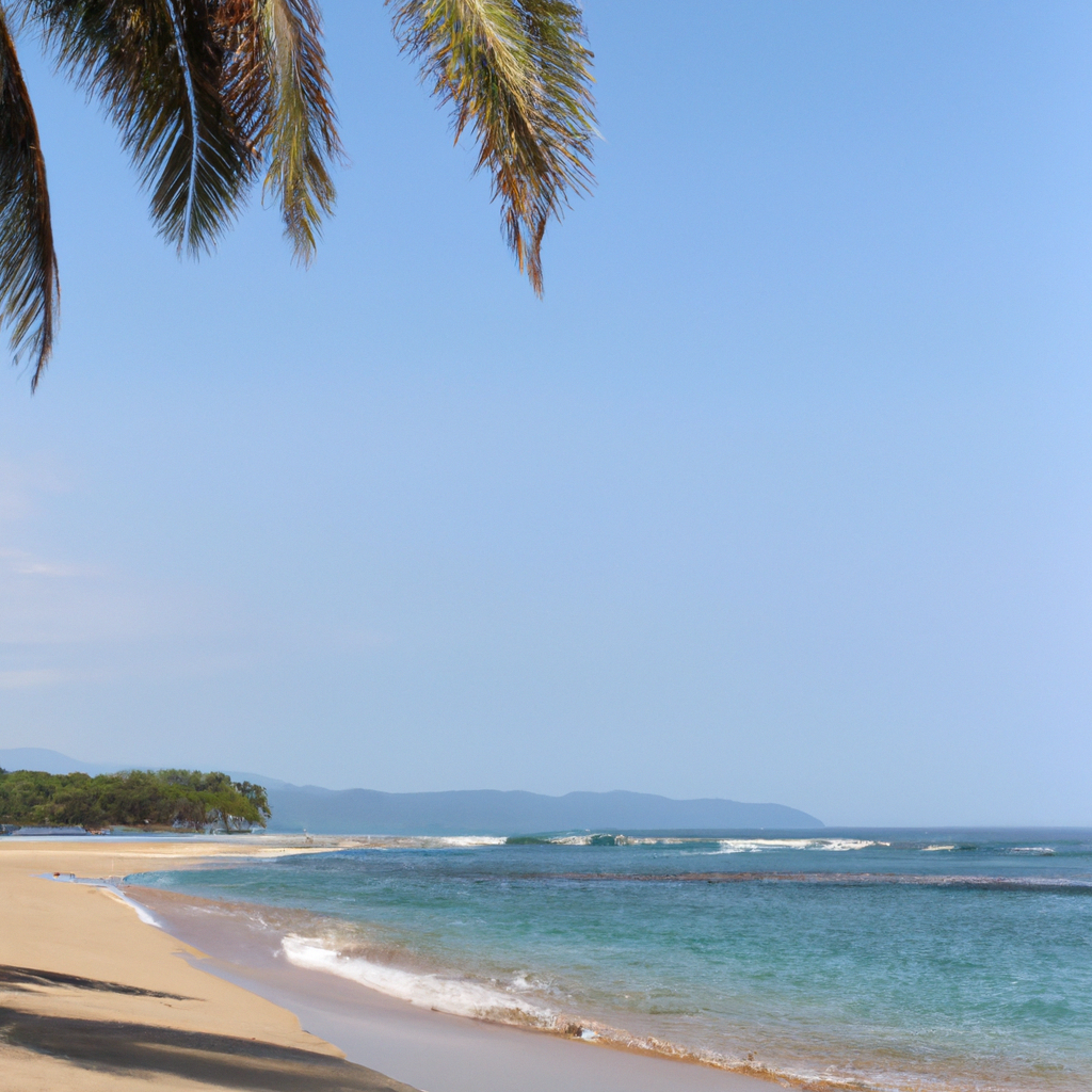 4 Reasons Why Premium Swimsuits Boost Confidence – Cello Swim