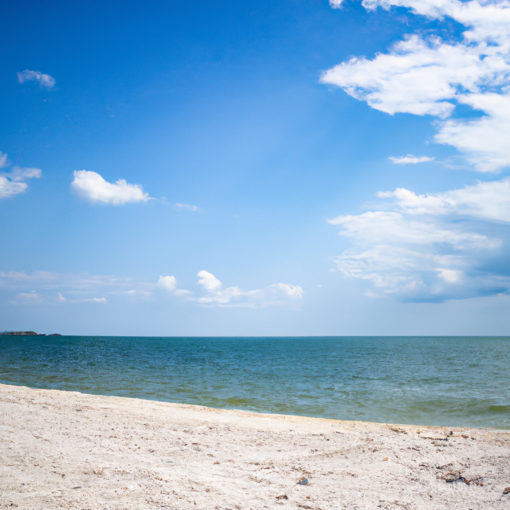 The Swimsuit Revolution: Embrace Sustainability with 4 the Gals – Cello ...
