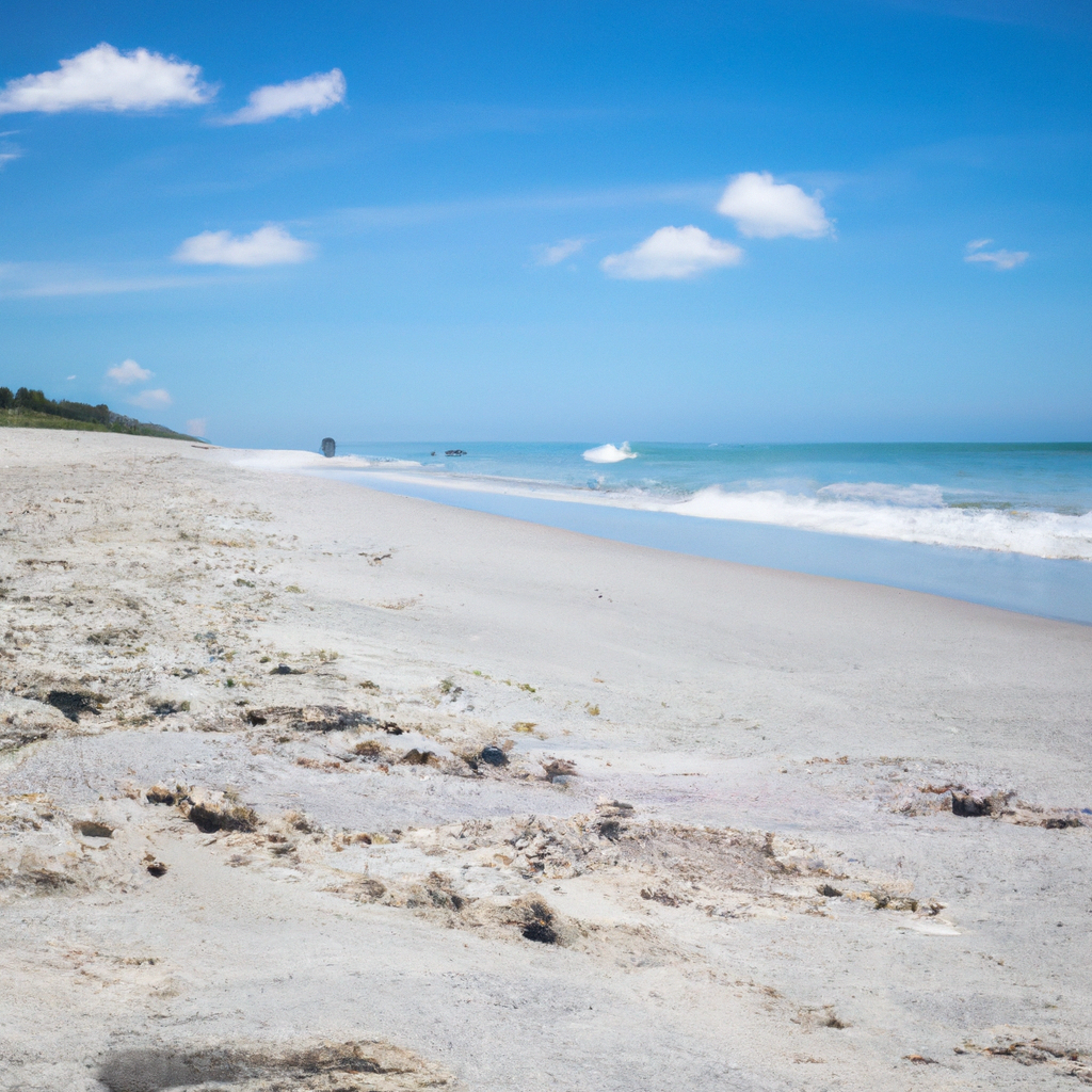 The Ultimate Guide to Swimsuit Empowerment: 4 the Gals' Tips for Confi ...