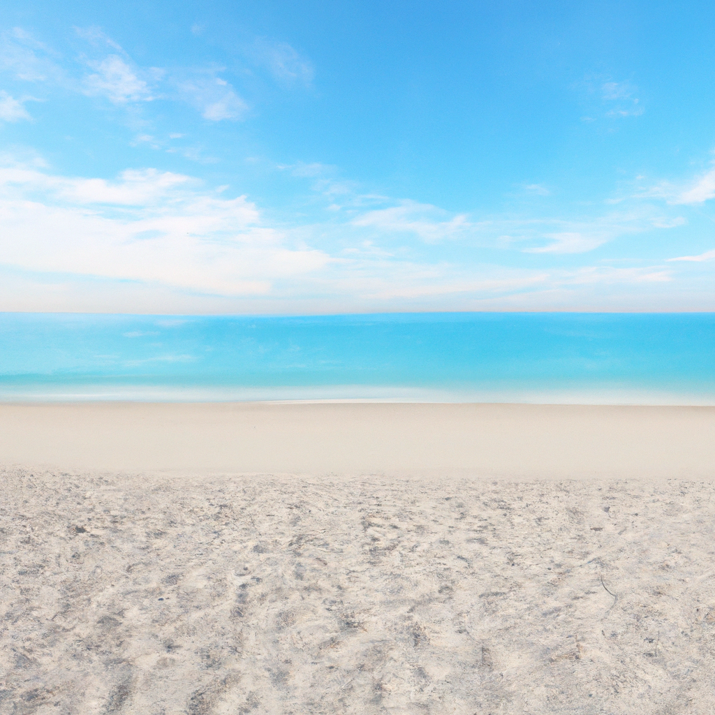 4 Essential Tips for Swimwear Care: Keep Your Swimsuits in Prime Condi ...